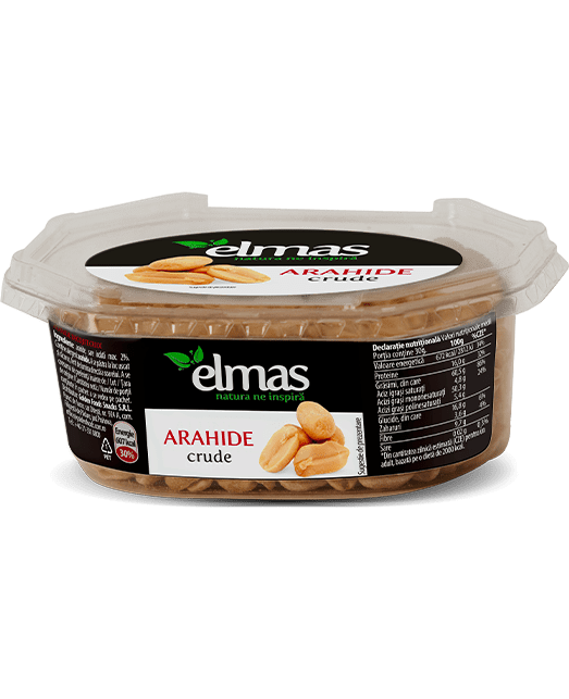 Elmas - Products